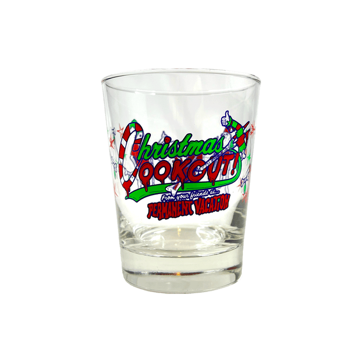 All – Permanent Vacation FL