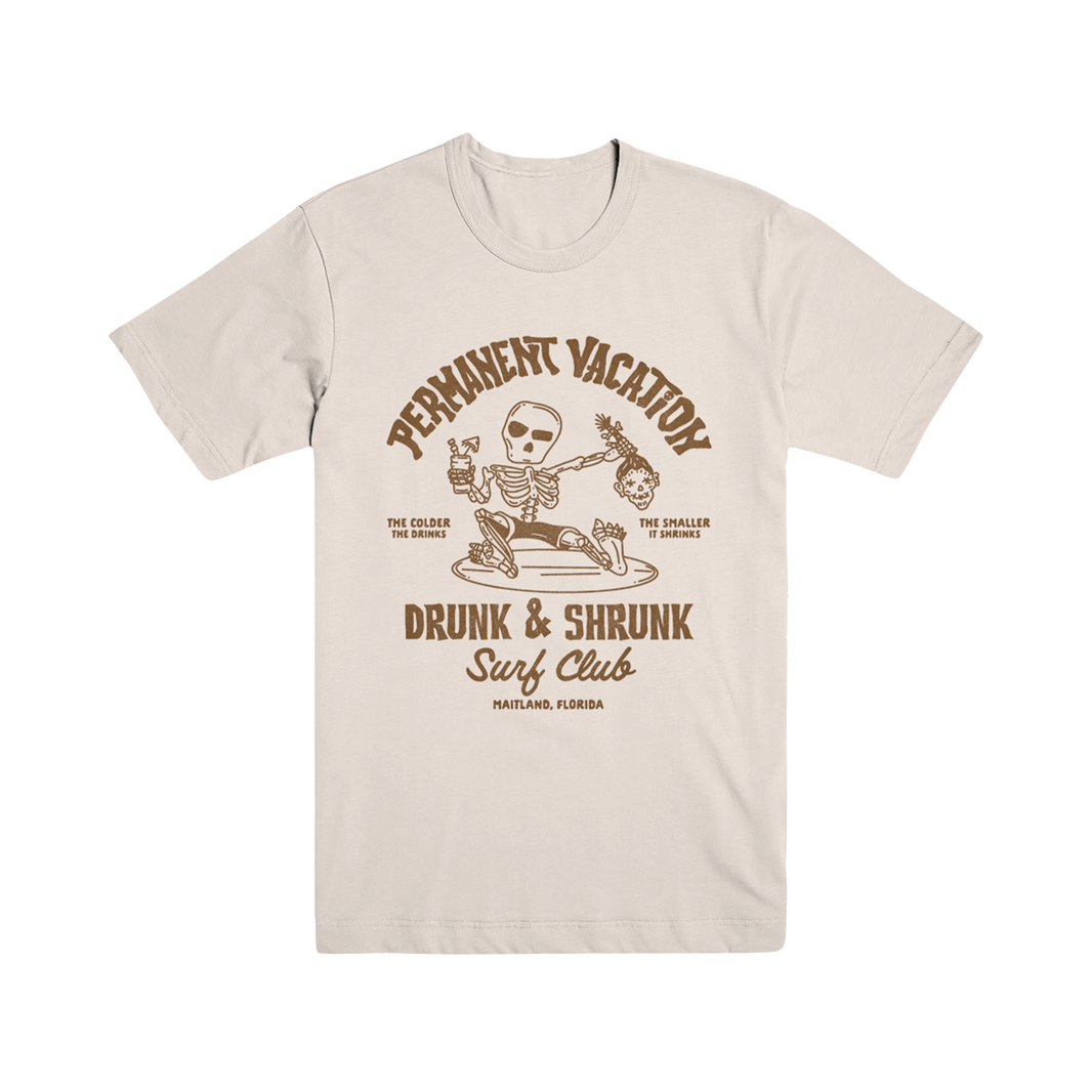 All – Permanent Vacation FL