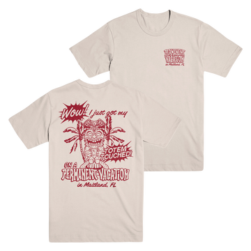 All – Permanent Vacation FL