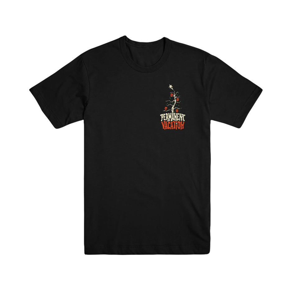 Home Page – Permanent Vacation FL